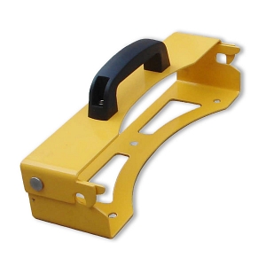 Stair Chair Wall-Mounting Components | Medline Industries, Inc.