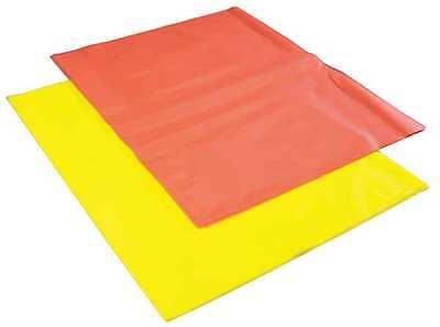 CP Lab Safety Benchtop Solid Waste Container/Components | Medline