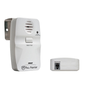 Fall Fighter Chair Monitors | Medline
