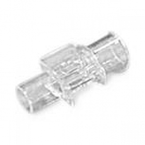Vyaire Disposable Airway Adapters | Medline Industries, Inc.