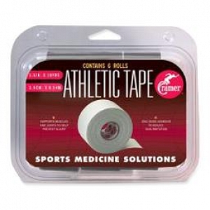 Retention Tape | Medline Industries, Inc.