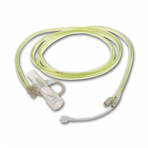 GE Spirometry Kits | Medline Industries, Inc.