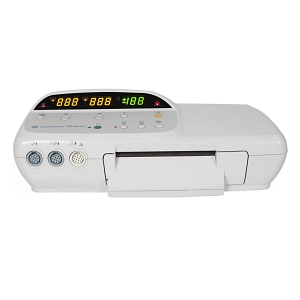 Corometrics 170 Series Fetal Monitors | Medline Industries, Inc.