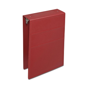 Top-Opening Ring Binders | Medline Industries, Inc.
