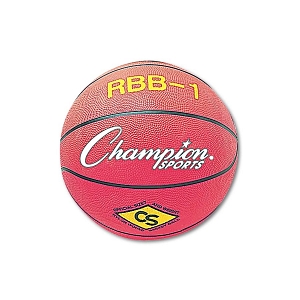 Rubber Sports Balls | Medline Industries, Inc.