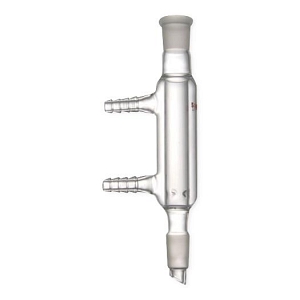 Kimble Jacketed West Condenser | Medline Industries, Inc.