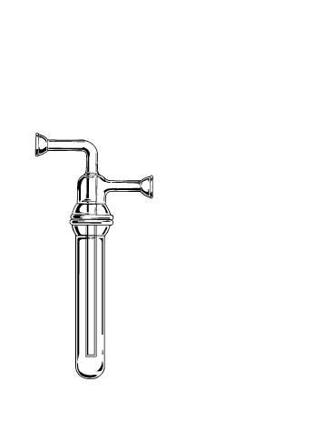 Test Tubes with Standard Taper | Medline