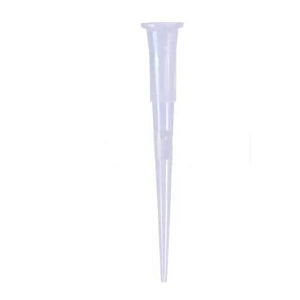 Citotest Universal-Fit Pipette Tips | Medline Industries, Inc.