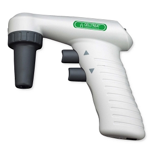 Automatic 120-V Pipet Controller | Medline Industries, Inc.