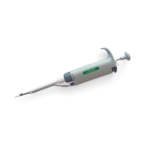 Adjustable Single-Channel Pipettes | Medline Industries, Inc.