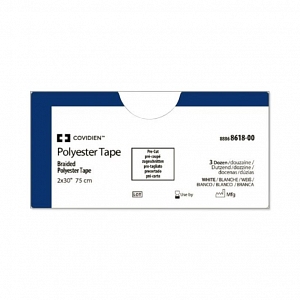 Medtronic Umbilical Tapes | Medline Industries, Inc.