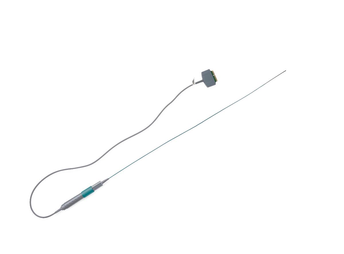 ReNewal Reprocessed SJM ViewFlex Diagnostic Ultrasound Catheters | Medline