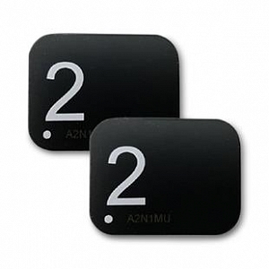 Visionary Phosphor Imaging Plates | Medline Industries, Inc.