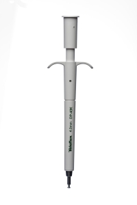 Teleflex Medical Sterile Disposable Vascular Punches | Medline ...