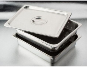 Instrument and Catheter Trays / Covers | Medline Industries, Inc.