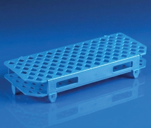 Snap-N-Rack Test Tube Racks | Medline Industries, Inc.