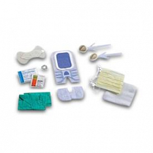 Centurion Driveline Management Kits | Medline Industries, Inc.