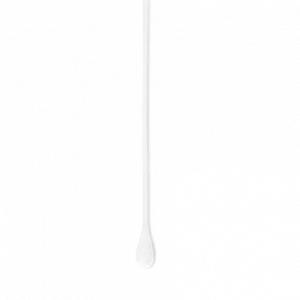 Procto / Sigmoid Poly Rectal Preparation Swabs | Medline Industries, Inc.