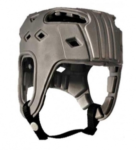 Soft-Shell Comfy Cap Helmets | Medline Industries, Inc.