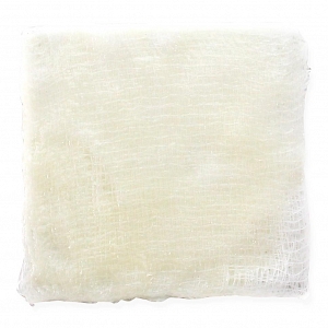 DermaGauze Dressings | Medline Industries, Inc.