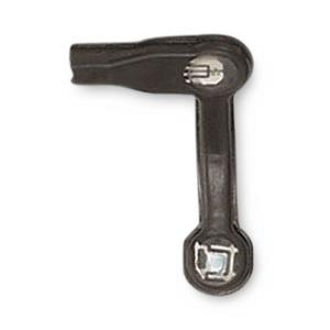 TruSignal SpO2 Sensors | Medline Industries, Inc.