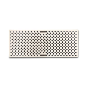 David Scott Peg Board / Posting Board Replacements | Medline Industries ...