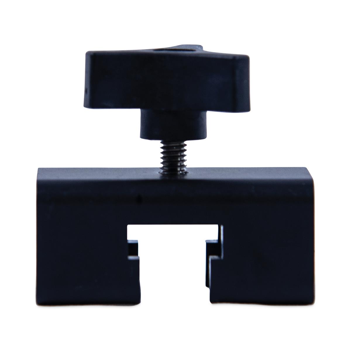 Universal Rail Clamps | Medline