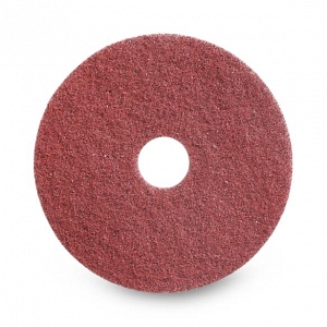 TASKI Twister Diamond Floor Maintenance Pads | Medline Industries, Inc.