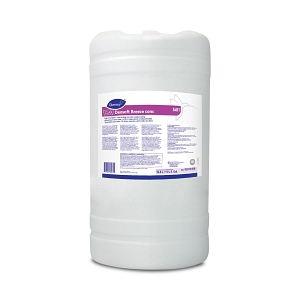 Clax Deosoft Breeze Conc 54B1 Fabric Softener | Medline Industries, Inc.