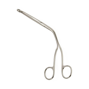 Medline Magill Forceps | Medline Industries, Inc.