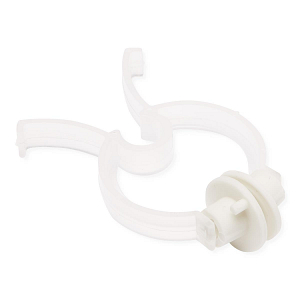Medline Disposable Nose Clips | Medline Industries, Inc.