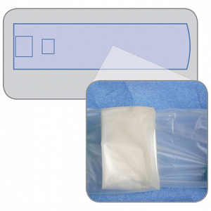 Medline Ultrasound Probe Covers | Medline Industries, Inc.