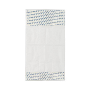 Long Instrument Pouches | Medline Industries, Inc.