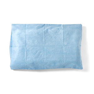 Nonsterile Impervious Headboard Surgical Covers | Medline Industries, Inc.