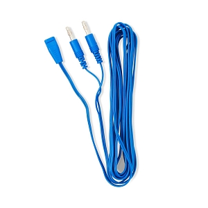 Columbia Custom Basic Packs | Medline Industries, Inc.