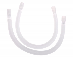 Anesthesia Circuit Extension Tubing | Medline Industries, Inc.