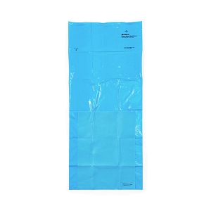 Deluxe Sterile Surgical Mayo Stand Covers | Medline Industries, Inc.