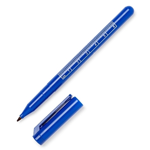Nonsterile Regular Tip Skin Marker | Medline Industries, Inc.