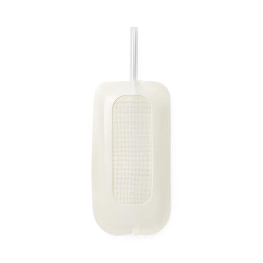 Female External Catheter
