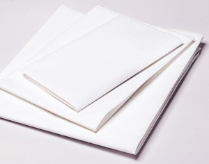 Advent Limited-Use Sheets | Medline Industries, Inc.