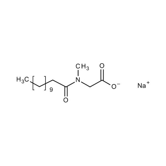 Sigma-Aldrich N-Lauryl Sarcosine Sodium Salt | Medline