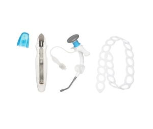 Trainer Control-Cric System | Medline Industries, Inc.