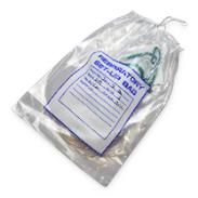 Elkay Patient Setup Bags | Medline