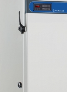 Padlock Adapter Kit | Medline