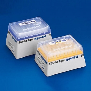 EPTIPS LoRetention Pipette Tips Reloads | Medline Industries, Inc.