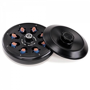 Swing Bucket Rotor | Medline