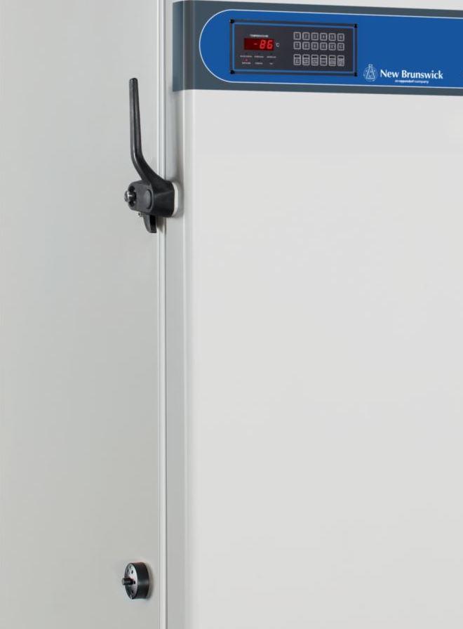 Padlock Adapter Kit | Medline