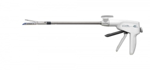 Endopath ETS Linear Cutters | Medline Industries, Inc.