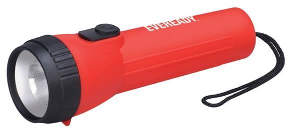 Eveready Industrial LED Flashlights | Medline