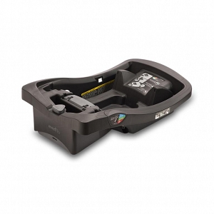 Litemax 35 Infant Car Seats with 5-Point Harness | Medline Industries, Inc.